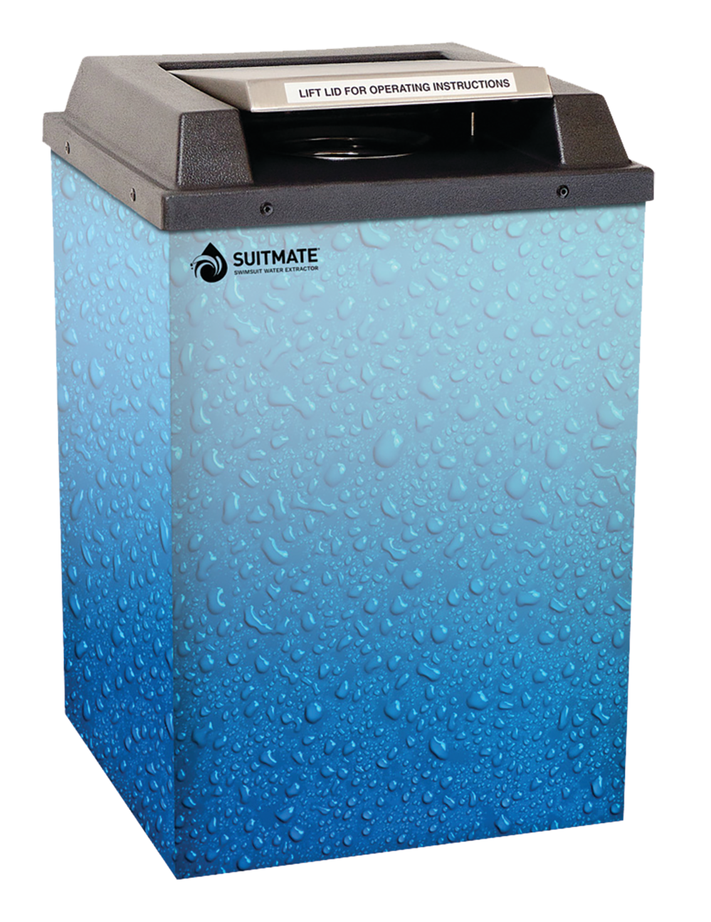 Product Spotlight 2022: Locker Room & Laundry Components | Athletic ...