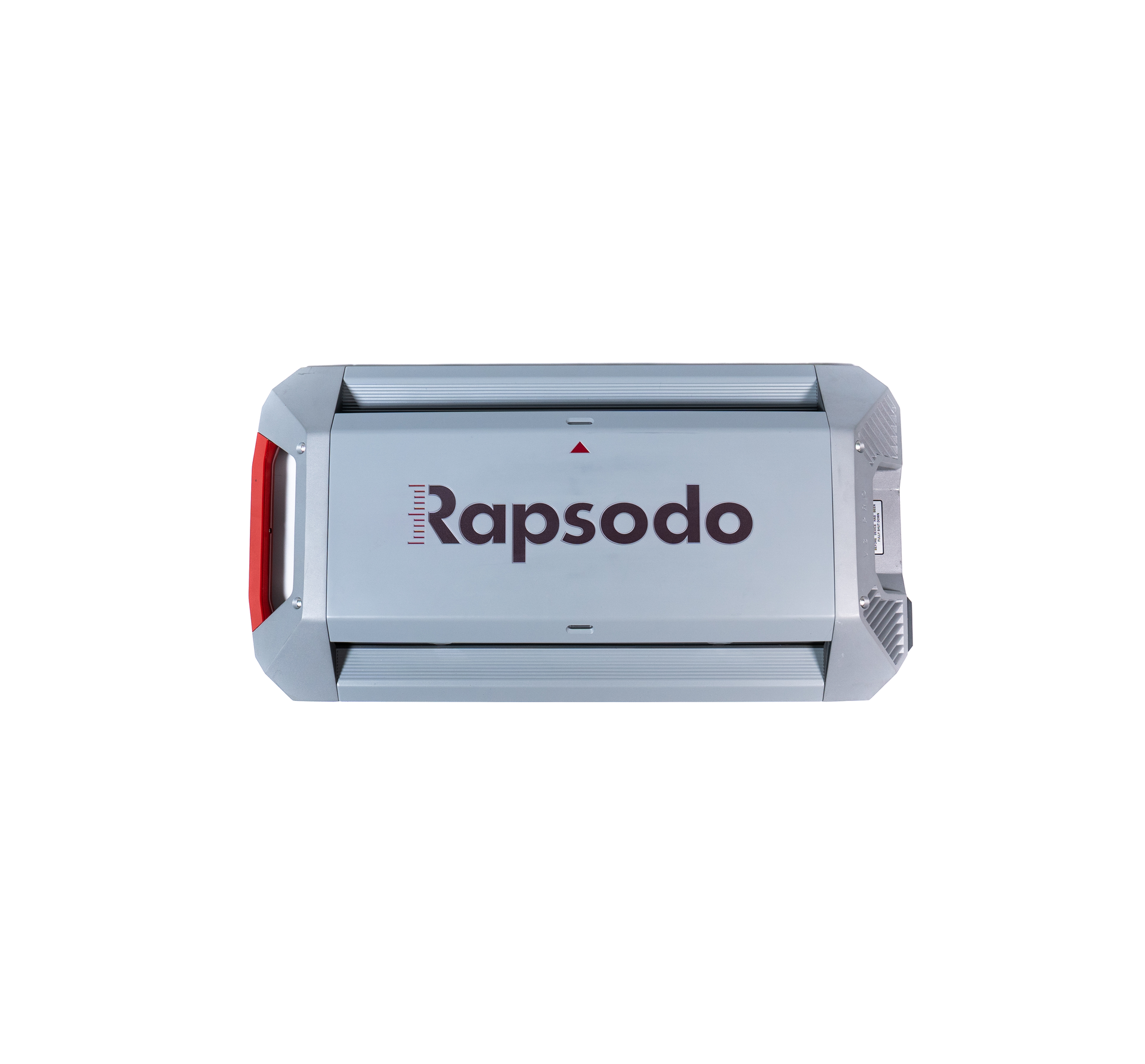 Rapsodo Announces New Monitor to Measure Pro-Level Hitting, Pitching ...