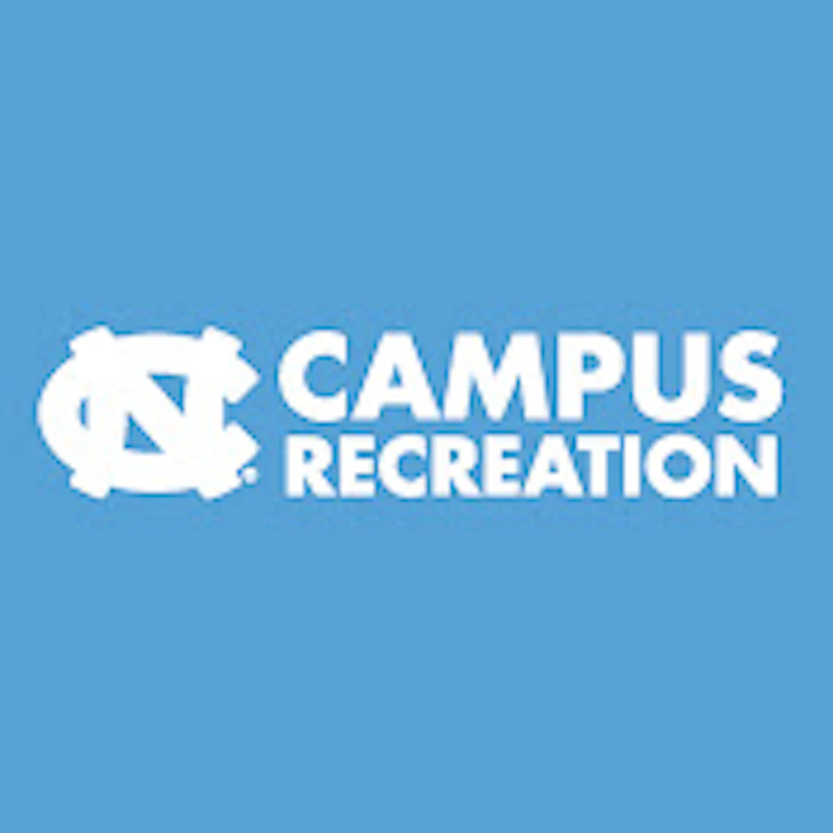 Video: Tour the Student Rec Center at UNC-Chapel Hill | Athletic Business