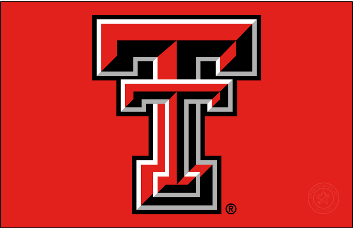 Texas Tech Plans $200M Football Stadium, Facilities Project | Athletic ...