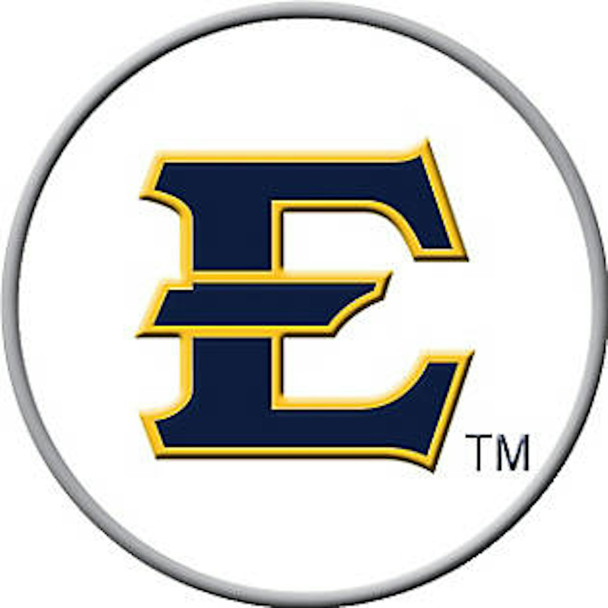ETSU Paying Former AD for Full Year Following Resignation | Athletic ...