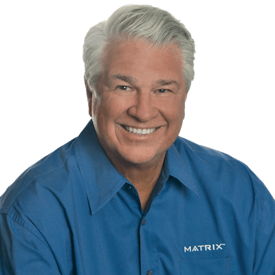 AB’s 2022 College Recreation Survey | Athletic Business