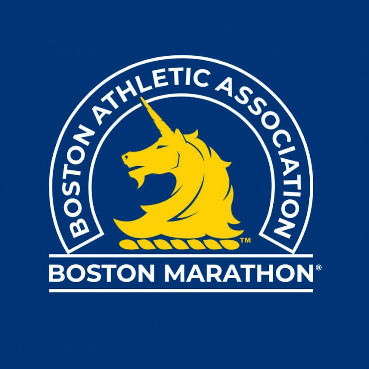 Boston Marathon Adds Nonbinary Option for 2023 Runners | Athletic Business