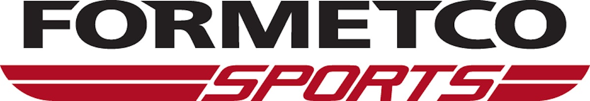 Formetco Sports | Athletic Business