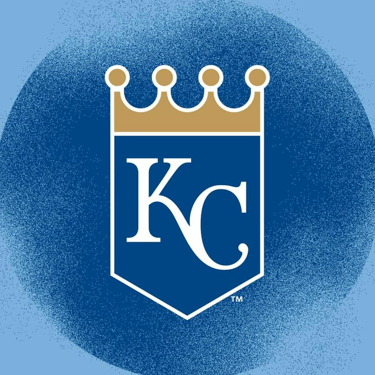 'It's becoming challenging to maintain the K': Royals to Leave Kauffman ...