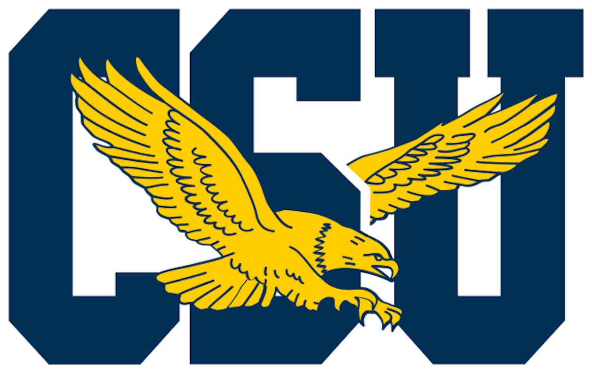 Former Player Sues Coppin State, Alleging Assault, Blackmail | Athletic ...