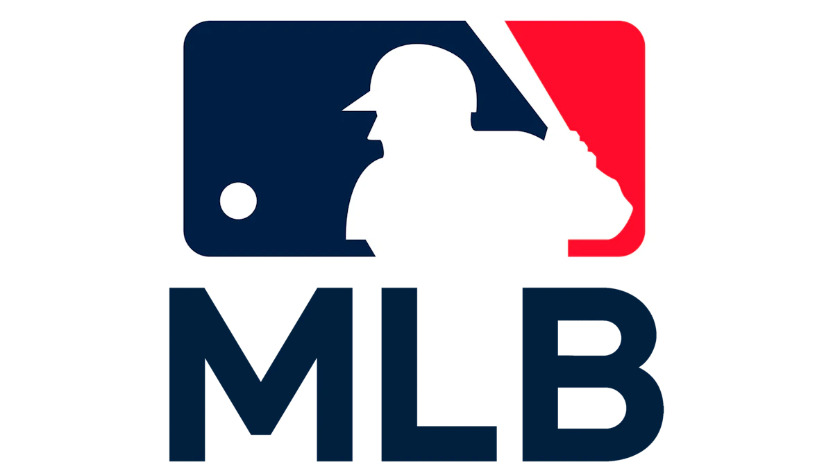 MLB Commissioner Manfred Behind Rays' Efforts for a New Stadium ...