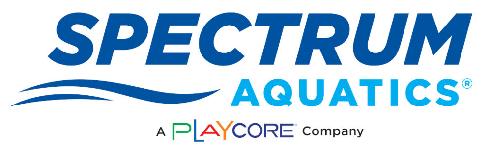 How Artificial Intelligence is Creating Real Opportunities for Sports ...