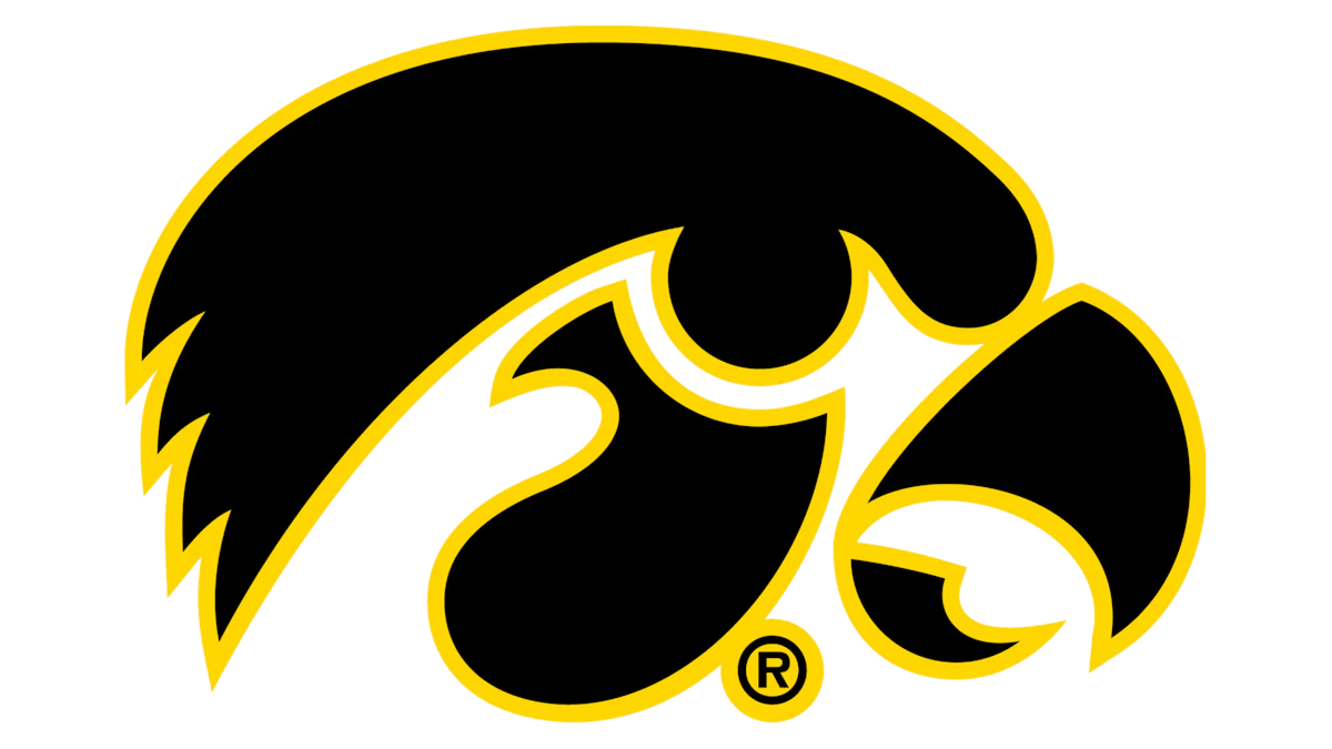 AD Barta Reiterates Support for Iowa Swarm Collective Amid Tension ...
