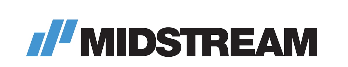 Midstream Lighting Inc. | Athletic Business