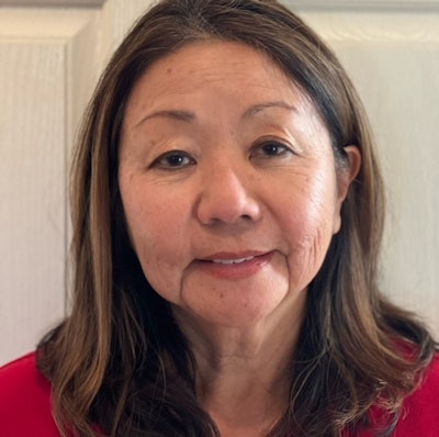 Rose Bravin Returns to Core Health & Fitness as VP of Sales in Asia Pacific, Middle East ...