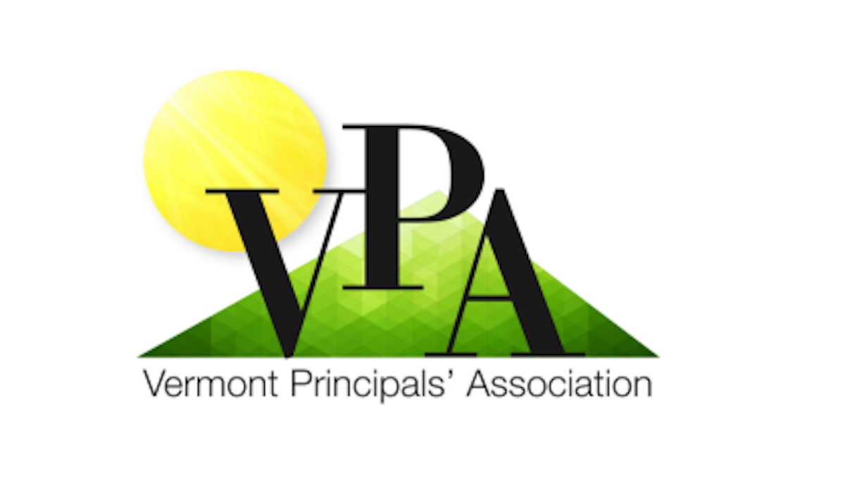 Vermont Christian School Banned From Tournaments Over Trans Stance | Athletic Business