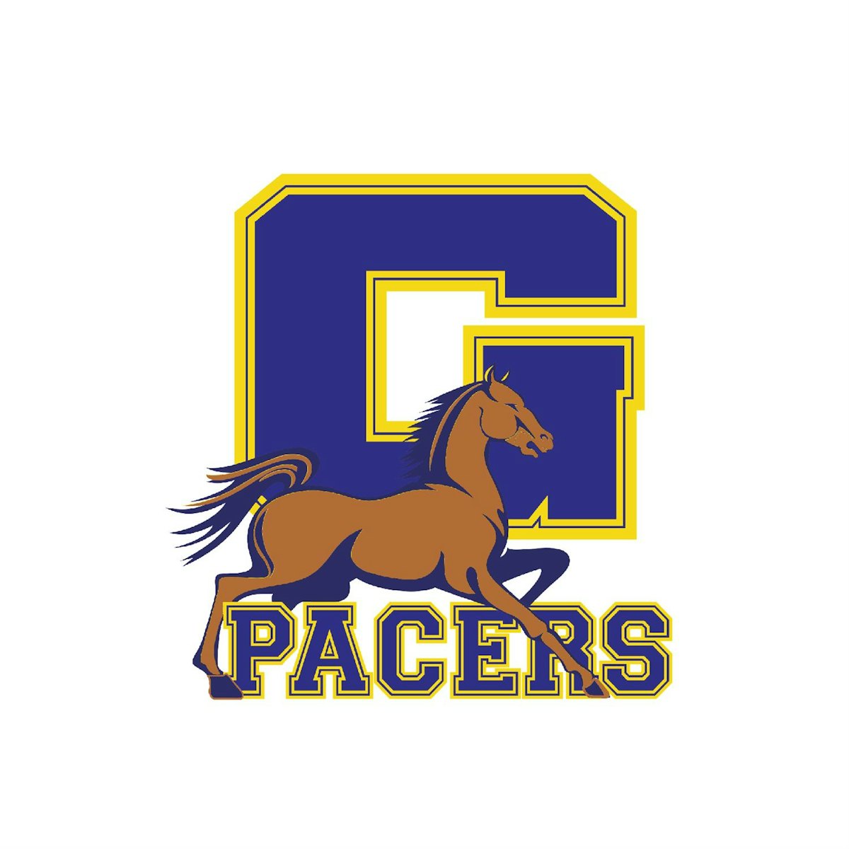 California HS Opens Student Wellness Center for Mental, Physical Health ...