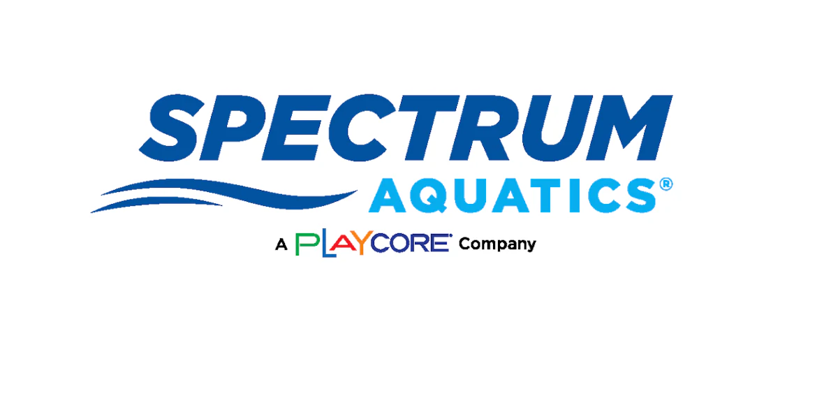Spectrum Aquatics Announces Kersplash Challenger Pool Climbing Wall ...