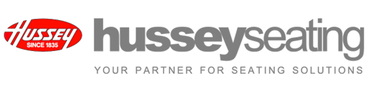 Hussey Seating Company | Athletic Business