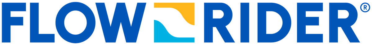 FlowRider, Inc and Hydrostadium Announce Partnership Unveiling Plans ...