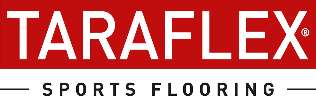 Taraflex® Sports Flooring Installed in University of Nebraska’s ...