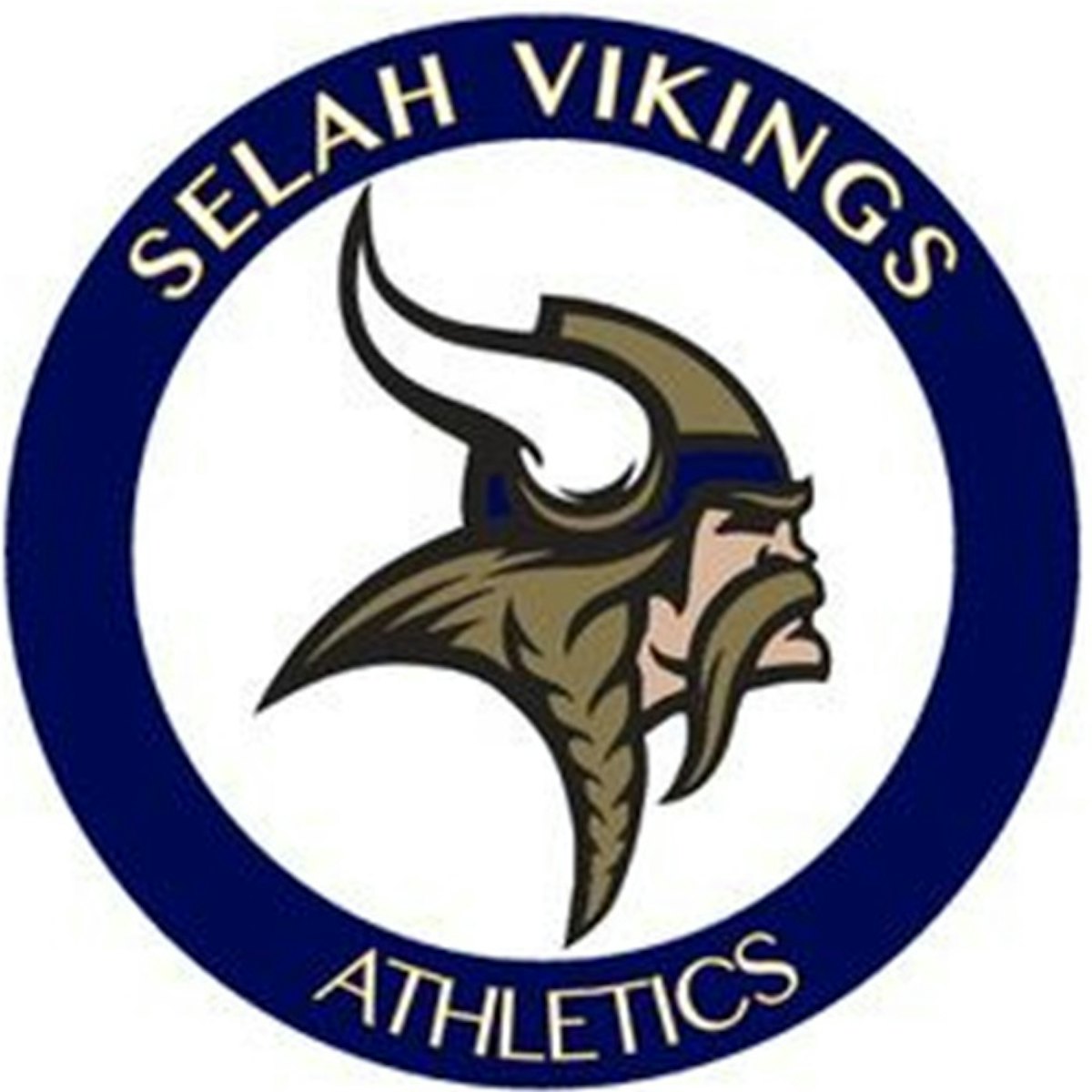 selah high school