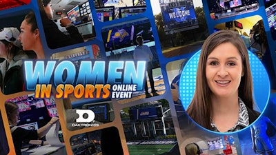 daktronicsdaktronics