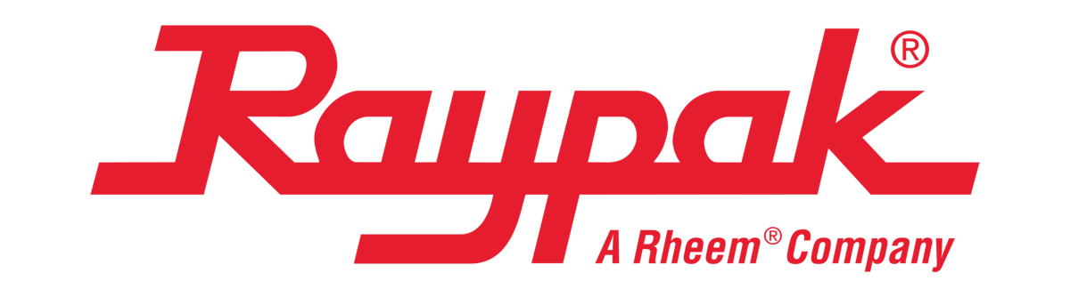 Raypak Inc. | Athletic Business