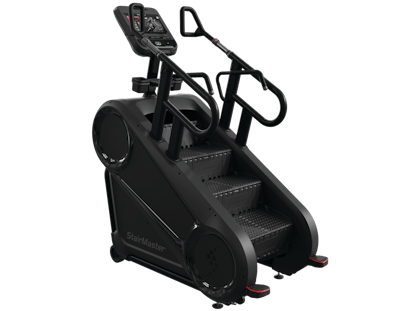 Matrix, Precor, Core Fitness, SportsArt and True Fitness Offer Their ...