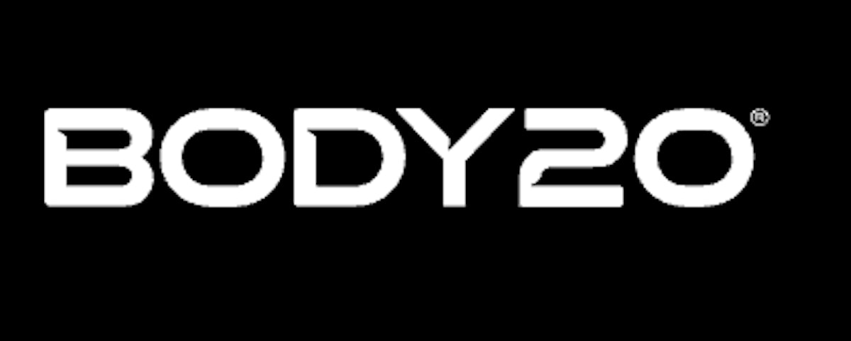 New Fitness Gym Offers Electro-Muscle Stimulation for Faster Workouts ...