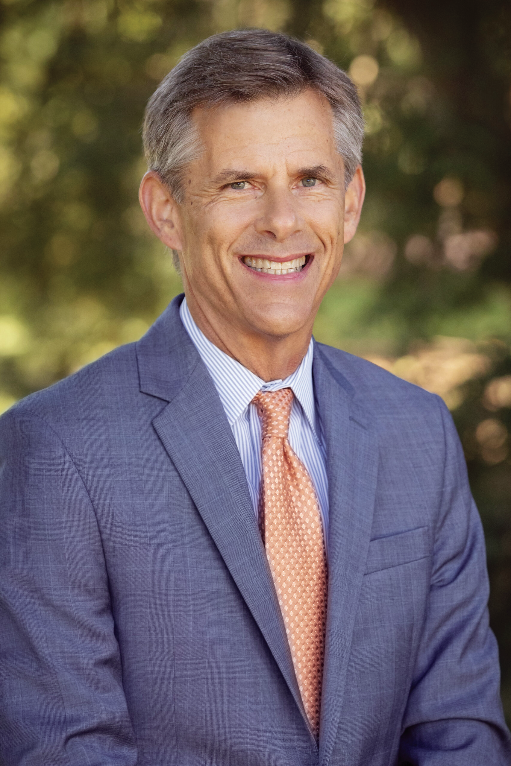 Labor Expert and Law Professor Michael LeRoy Weighs In on the Current ...