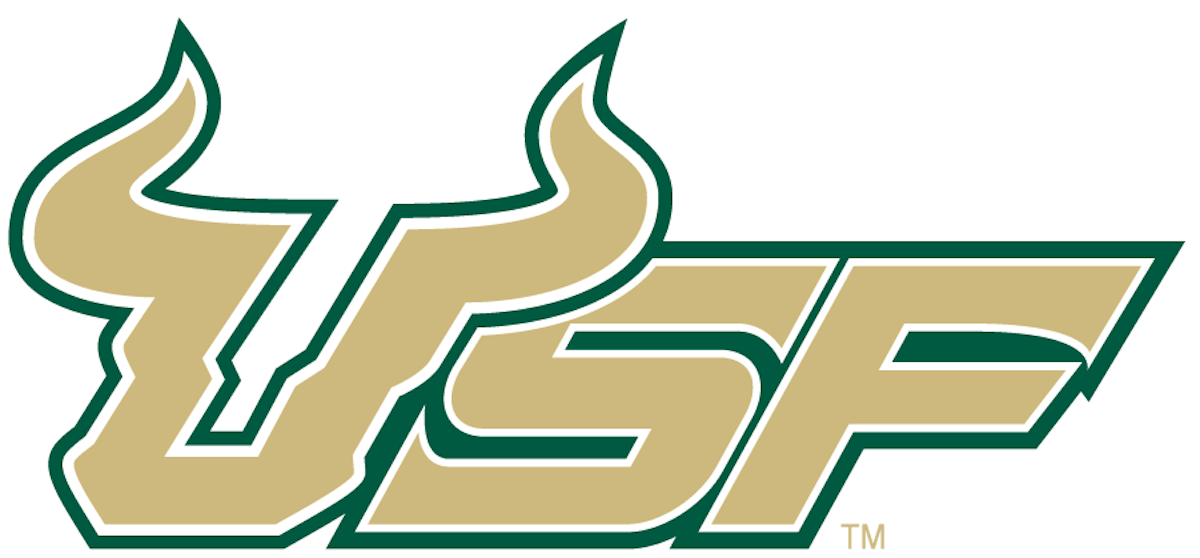 usf logo