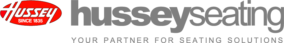 Creating an Exciting Community Pool on a Budget | Athletic Business