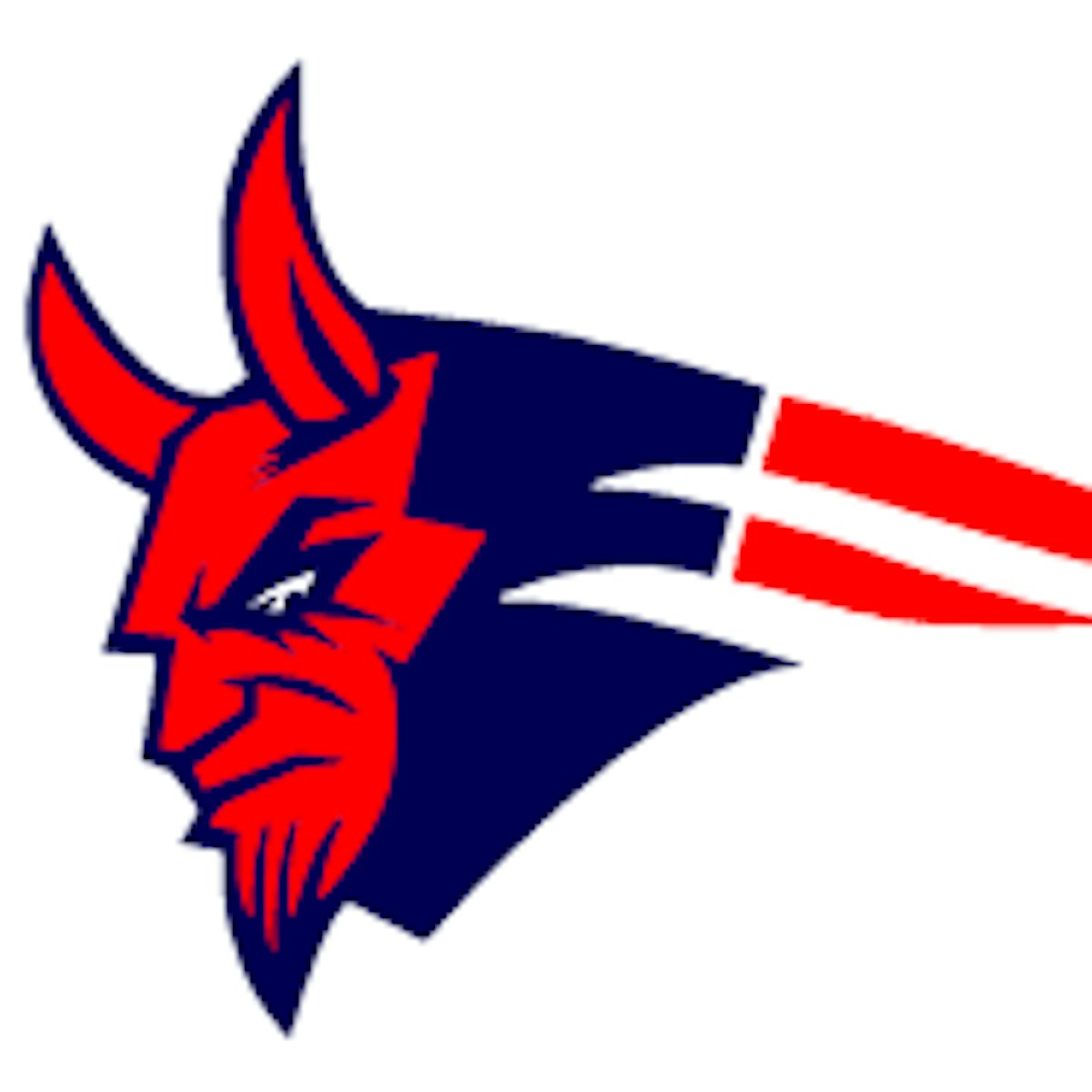 Georgia HS Football Coach Resigns After 'Incident' With Male Student | Athletic Business