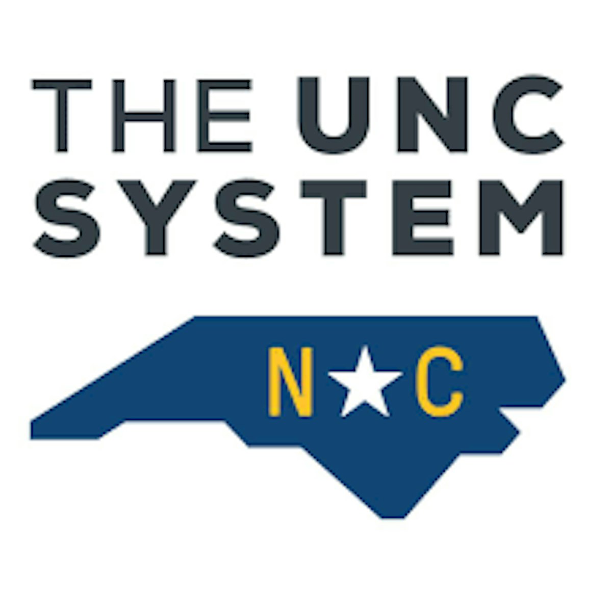 UNC System Board Takes Step to Give Itself Power Over Conference ...