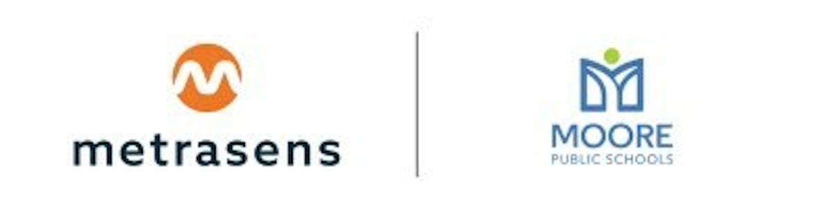 Metrasens' Advanced Detection Technology Chosen by Moore Public Schools ...