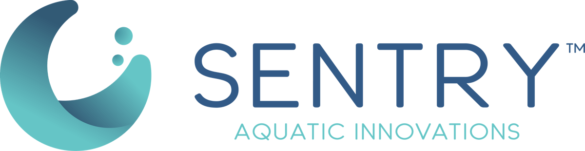 Sentry Aquatic Innovations | Athletic Business