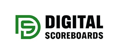 Digital Scoreboards Elevates Fan Experience at Jackson State University ...