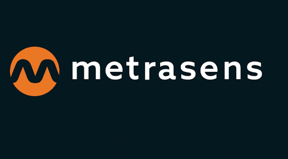 High School in Ohio Chooses Metrasens Advanced Detection Technology to ...