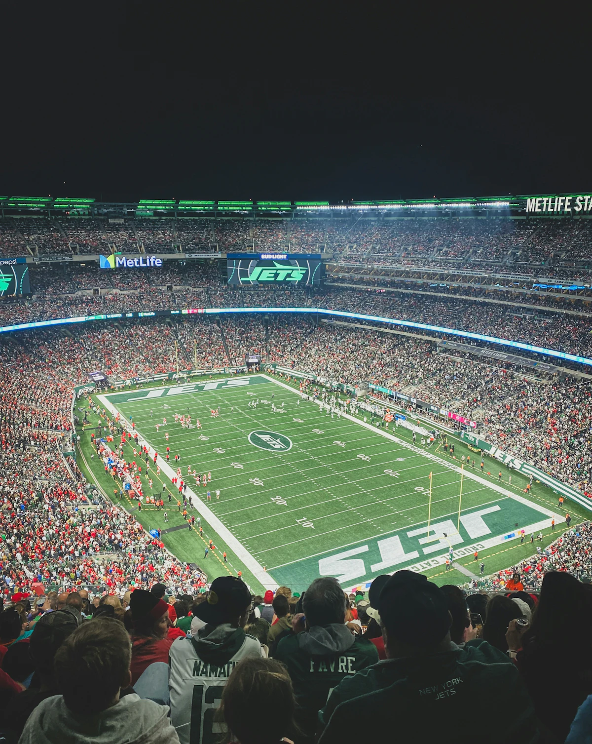 NFL: Non-Contact Injury Rates Nearly Identical on Grass, Turf in 2023 ...