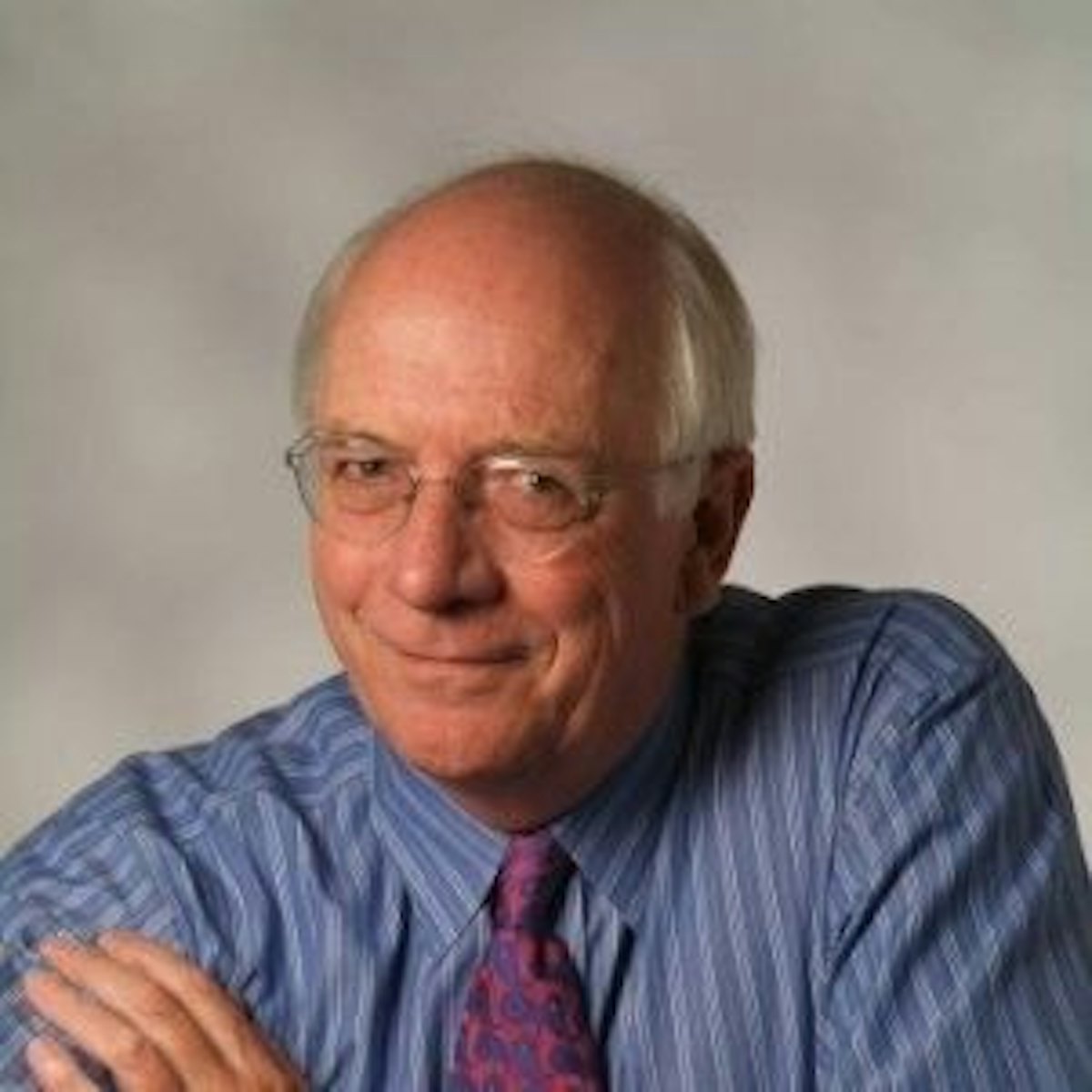 Remembering David Body | Athletic Business