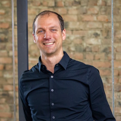 JLG Architects Promotes Two, Hires One to Firm's National Sports Studio ...