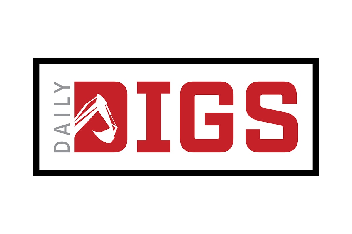 Daily Digs: University's New Multisport Stadium, $8M Cawley Stadium ...