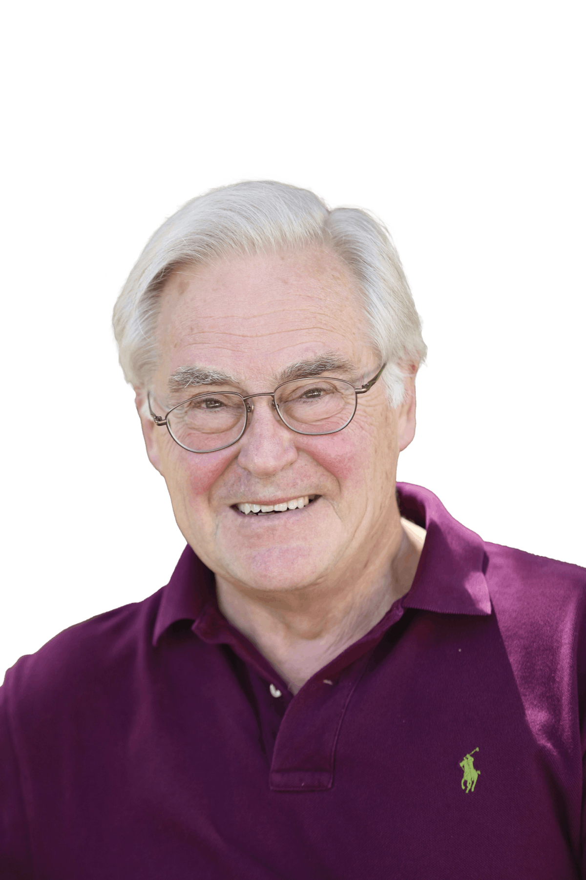 Stanford’s H. Craig Heller Helps Sound Alarm on Athletes and ...