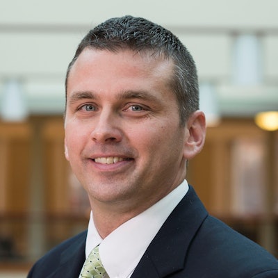 How College Rec Departments Are Implementing Wellbeing Initiatives ...