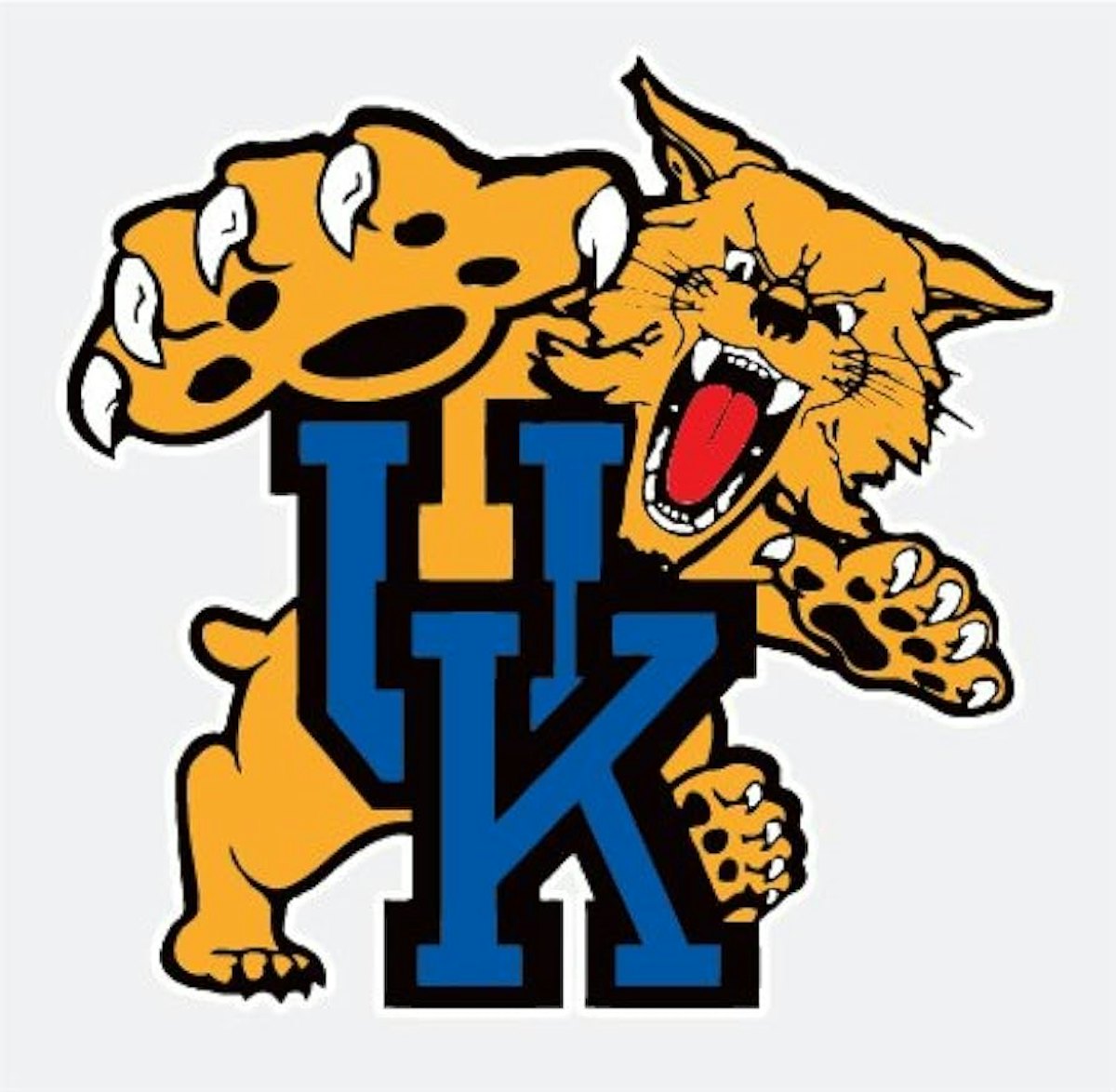 Kentucky Basketball Boosters Donate $4M in NIL Money Following Mark ...