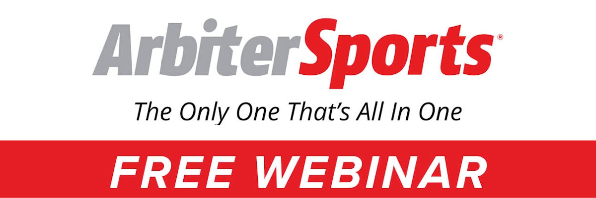 How Sportsmanship is Impacting the Shortage of Officials and What Are ...