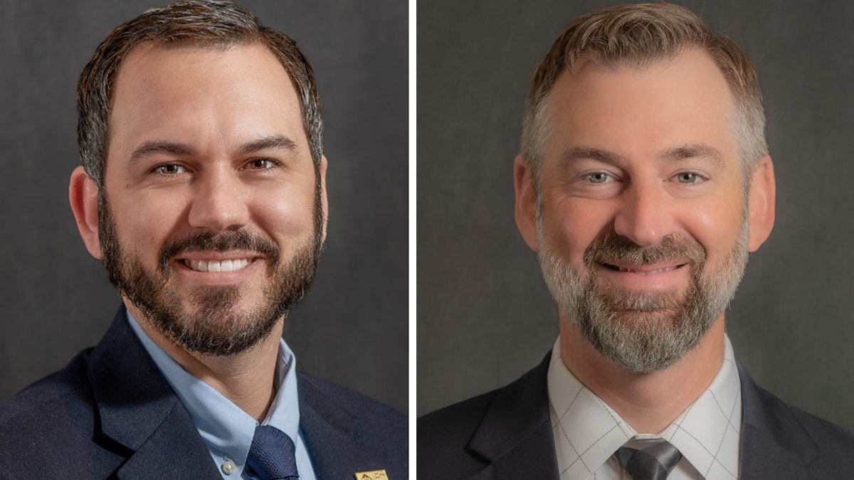 Counsilman-Hunsaker Welcomes New Chairman/CEO and New President/COO ...