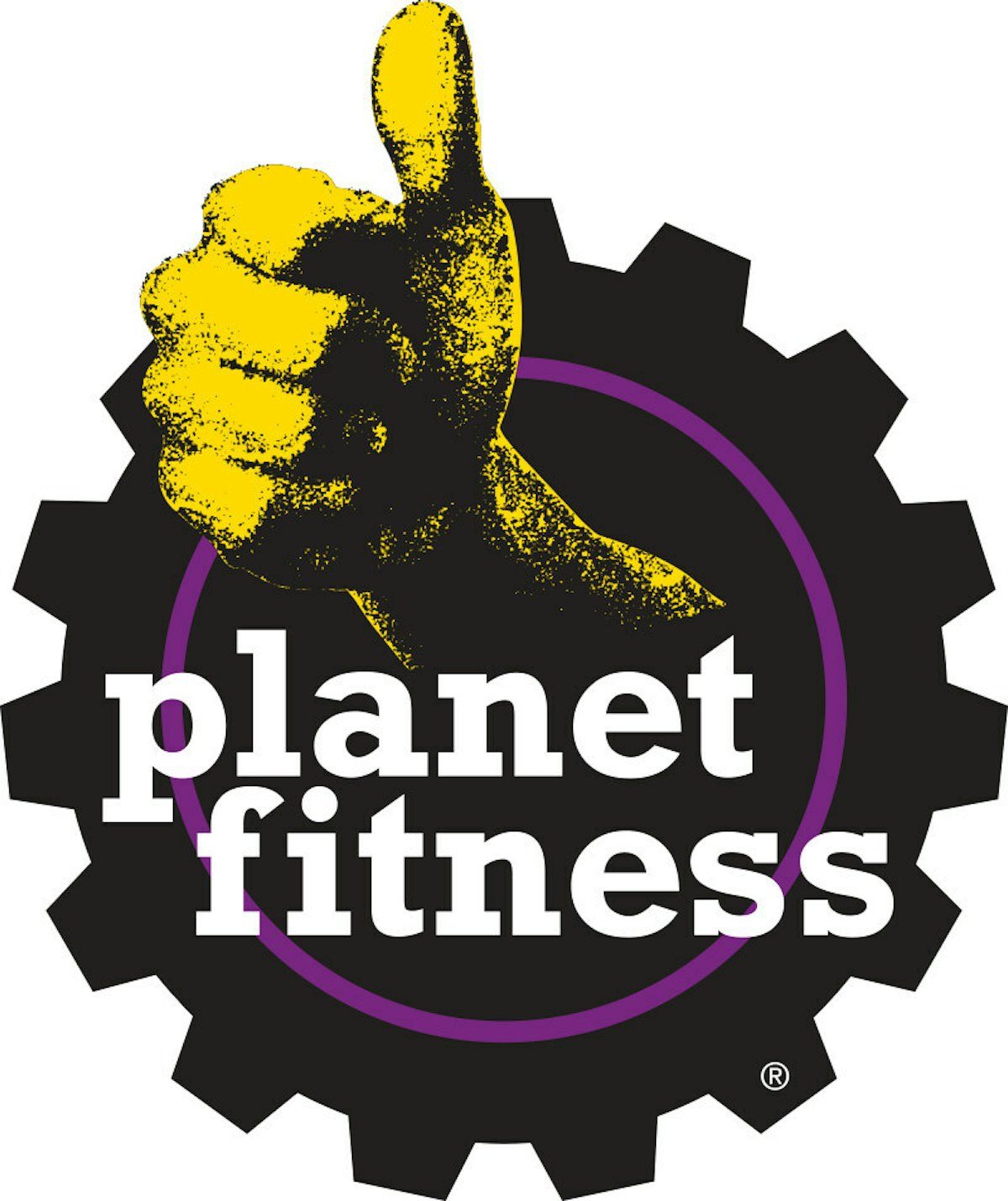 Planet Fitness Names Colleen Keating Chief Executive Officer | Athletic ...