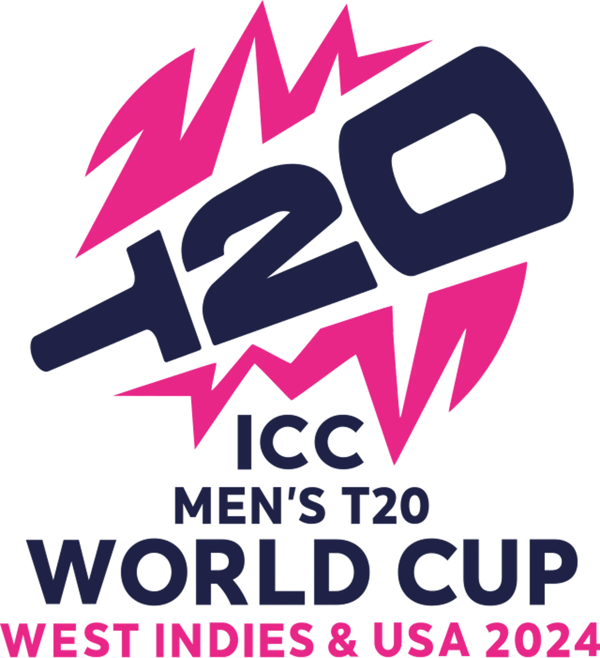 Long Island to Get Temporary 34K-Seat Cricket Stadium With Reusable ...