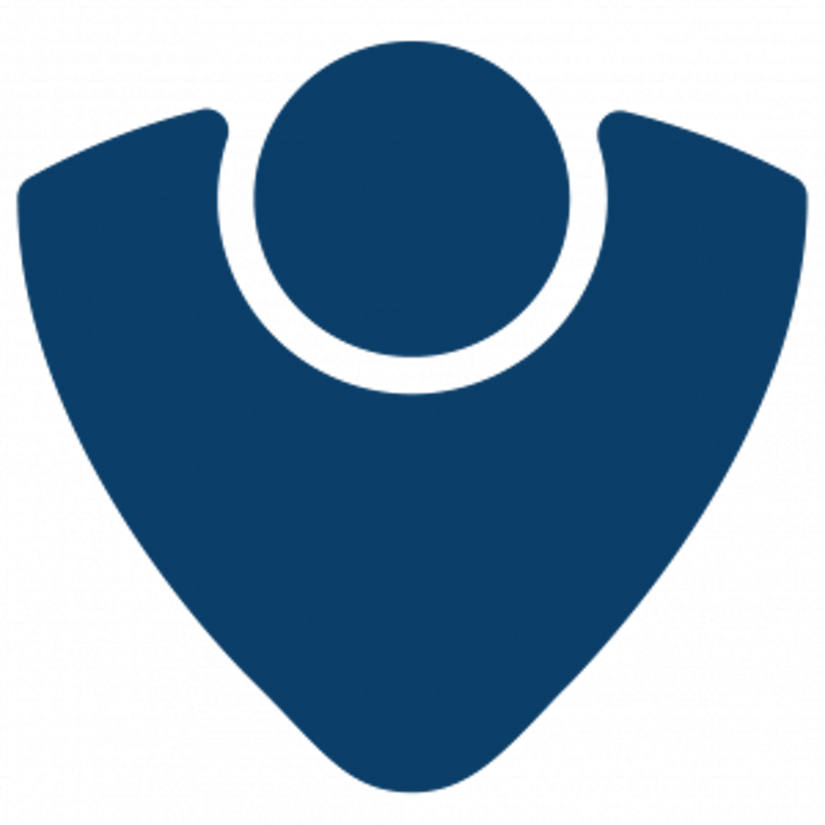 Zeamo Partners with Healthy Contributions to Offer Anytime Fitness ...