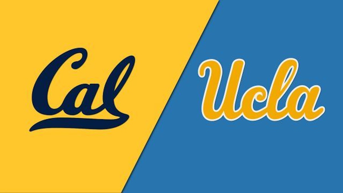 ucla logo