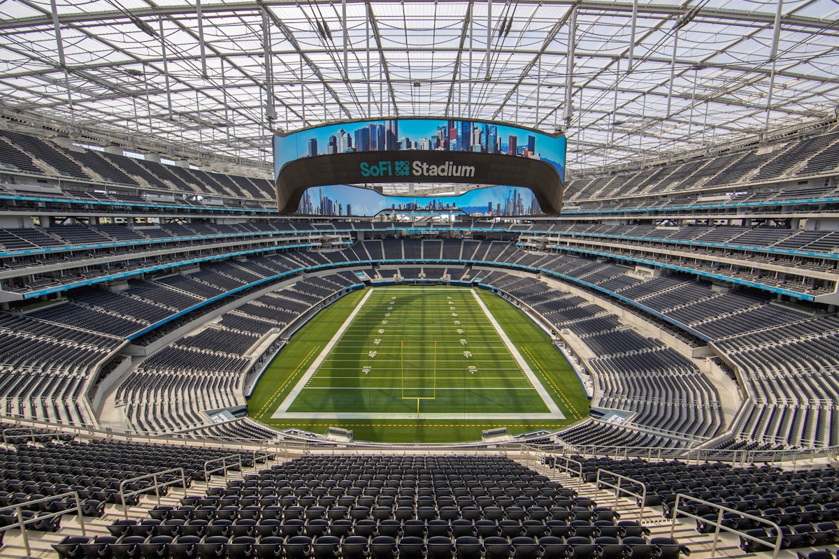 Hussey Seating Company to Add Camatic Seating’s Product Lines to Its ...