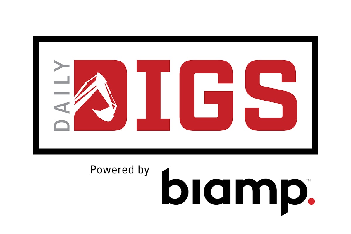 Daily Digs: New Salt Lake Bees Stadium, Historic Northeastern Stadium ...